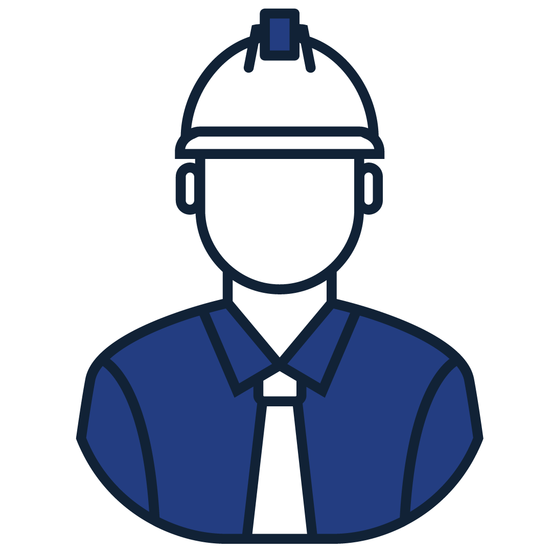 Charted Structural Engineer - A S Construction